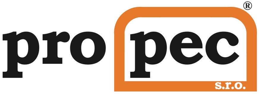 Skladník / příprava zásilek / údržbář – Úvaly – Uvaly.cz :: nezávislý ...